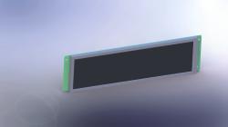 led screen 3D Models | Page 1 | STLFinder