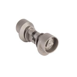 triangle cylinder 3D Models | Page 1 | STLFinder