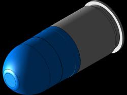 m212 3D Models | Page 1 | STLFinder