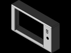 makerbase mks ts35 v2 0 by 3D Models | Page 1 | STLFinder