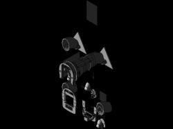 makita fd05 3D Models | Page 1 | STLFinder