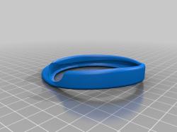 vr meta quest 3 controller charger 3D Models | Page 1 | STLFinder