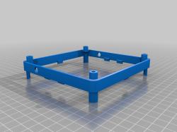 9955hx3d minisforum | Page 1 | STLFinder