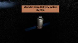 cargo connect modular rail system free cad 3D Models | Page 1 | STLFinder