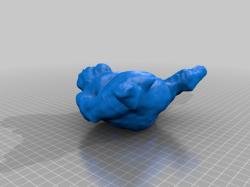 monke mod manager download bzzzzthe18th 3D Models | Page 1 | STLFinder