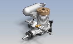 mvvs 3D Models | Page 1 | STLFinder