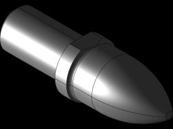 naams standard components 3D Models | Page 1 | STLFinder