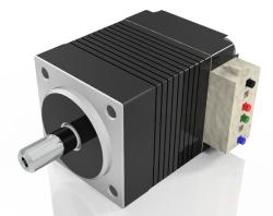 nema 8 motor 3D Models | Page 1 | STLFinder
