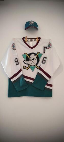 nfl jersey frame display case 3D Models | Page 1 | STLFinder