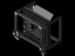 openpnp 3D Models | Page 1 | STLFinder