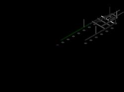 overhead conveyors 3D Models | Page 1 | STLFinder
