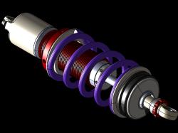 penske mb 3D Models | Page 1 | STLFinder