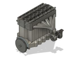 lucrare de licenta valentele jocului didactic etsy 3D Models | Page 1 ...