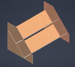 porta billete vector mdf 3D Models | Page 1 | STLFinder