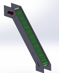 samsung production line 3D Models | Page 1 | STLFinder