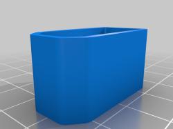 qs8 3D Models | Page 1 | STLFinder