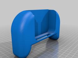 r36s original con arkos 3D Models | Page 1 | STLFinder