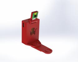 3d printers with camera | Page 1 | STLFinder