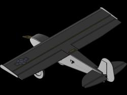rc bush plane 3D Models | Page 1 | STLFinder