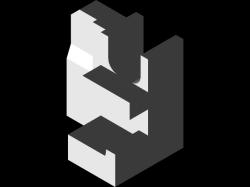 redi mag 3d models | Page 1 | STLFinder