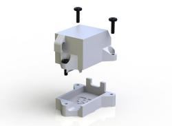 850lm manual 3D Models | Page 1 | STLFinder