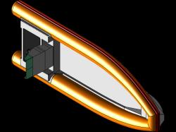 inflatable boat console 3D Models | Page 1 | STLFinder