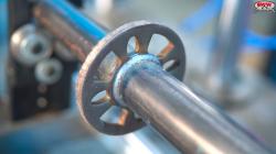 stage ringlock sketchup 3D Models | Page 1 | STLFinder
