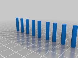 percy jackson printables 3d models 【 STLFinder