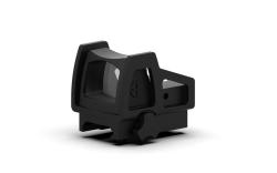 rmr footprint drawing in inches 3D Models | Page 1 | STLFinder