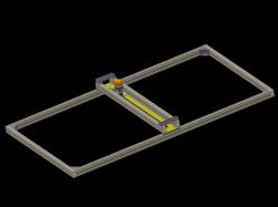 router sled 3D Models | Page 1 | STLFinder