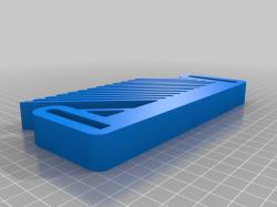 router table with tension wheels and feather 3D Models | Page 1 | STLFinder