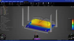 ansys thermal analysis 3D Models | Page 1 | STLFinder