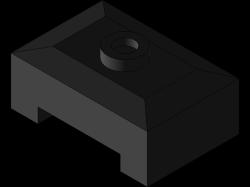 3 clay blocks 3D Models | Page 1 | STLFinder