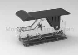 макс mf sampler 2010 3D Models | Page 1 | STLFinder