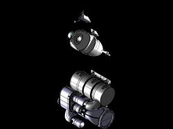 tease afl2001 deviantart aifeetlover2001 scr trains scr new 2 0 model ...