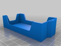 fj9 model | Page 1 | STLFinder