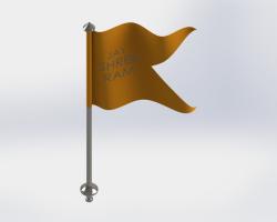 watercolor painting shree ram drawing 3D Models | Page 1 | STLFinder