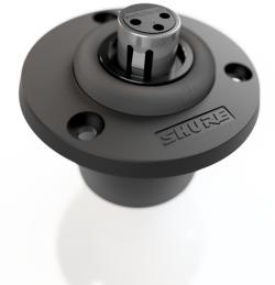 shure a400smxlr 3D Models | Page 1 | STLFinder