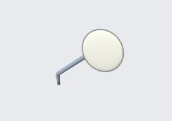 generate a kumarswamy side view 3D Models | Page 1 | STLFinder