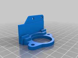 simplehuman trash can replacement parts 3D Models | Page 1 | STLFinder