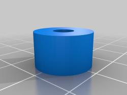 the singer bumbly feet 3D Models | Page 1 | STLFinder