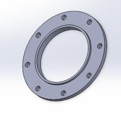 milwaukee 8 inch hex jaw non slip pliers videos 3D Models | Page 1 ...