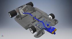 1 24 slot chassis 3D Models | Page 1 | STLFinder