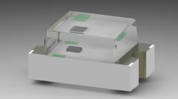 led 0805 3D Models | Page 1 | STLFinder