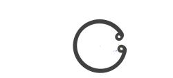 112 internal snap ring deminsions 3D Models | Page 1 | STLFinder
