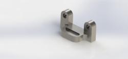 solidworks blender tutorial 3D Models | Page 1 | STLFinder