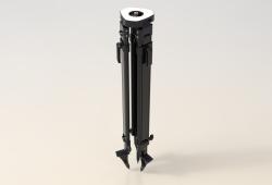 vevor nin spilt aii parts 3D Models | Page 1 | STLFinder