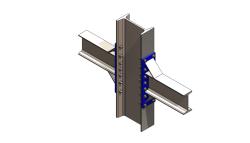 structural steel beams 3D Models | Page 1 | STLFinder