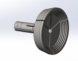 schaublin collets 3D Models | Page 1 | STLFinder