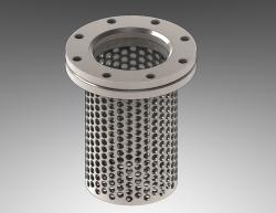 strainer 3d models 【 STLFinder